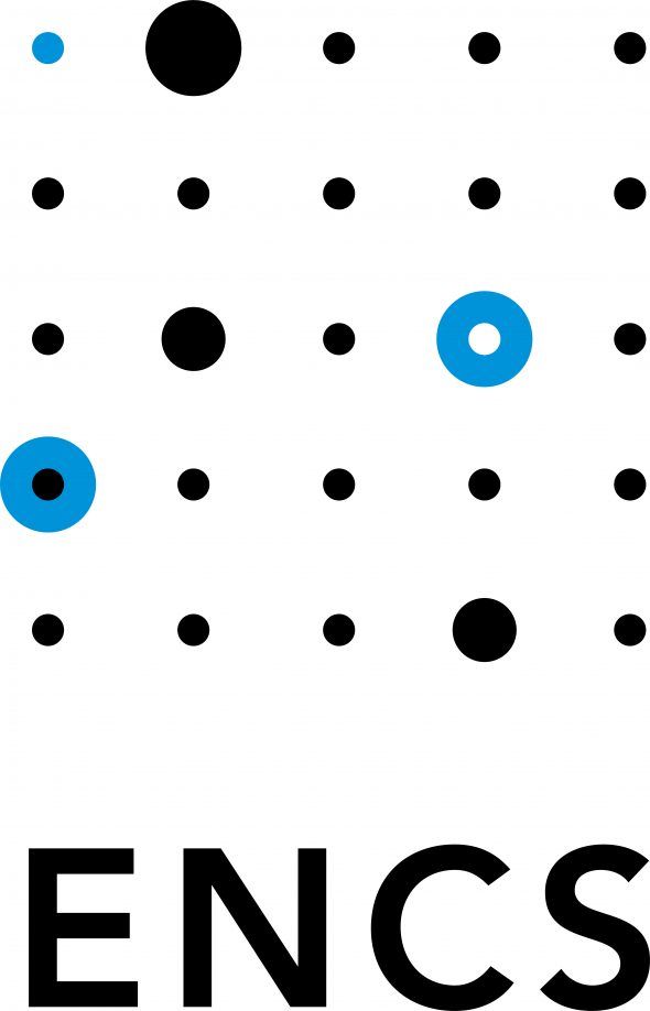 The European Network for Cyber Security (ENCS) & ElaadNL team up to ...