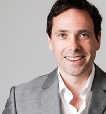 Nieuw onderzoeksrapport belicht kansen logistiek laden bij netcongestie • ElaadNL